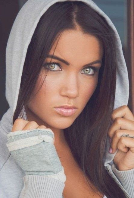 Ⓜ️ Ts Most Beautiful Eyes Gorgeous Eyes Beautiful Eyes