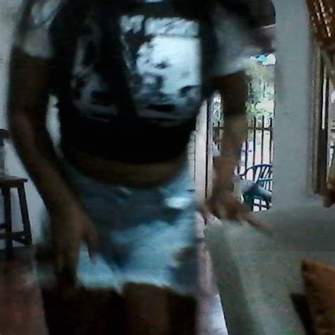 Alisson Torres Alissonnaglestorres2024 • Instagram Photos And Videos