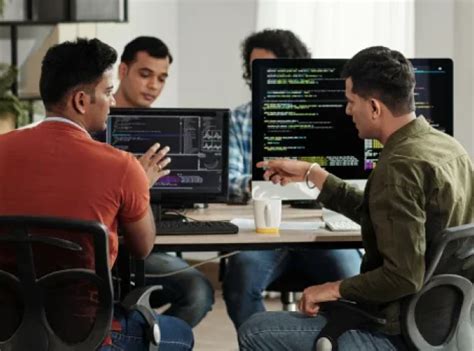 Servicenow Consulting Services From A Certified Partner