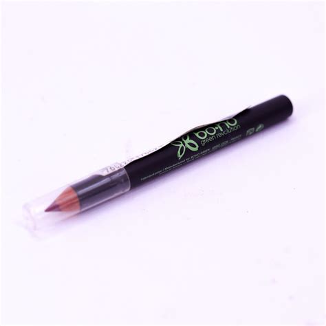 Eye Pencil Earth Ona