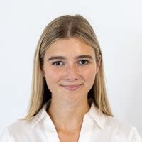 Chloe Holbrook Kbr Inc Linkedin