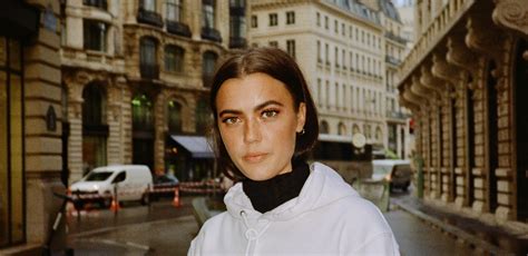 Eyrah Rinse Fm
