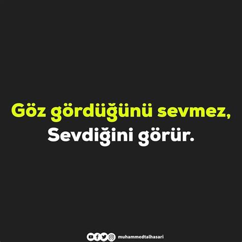 1 073 beğenme 145 yorum instagram da muhammed talha sarı