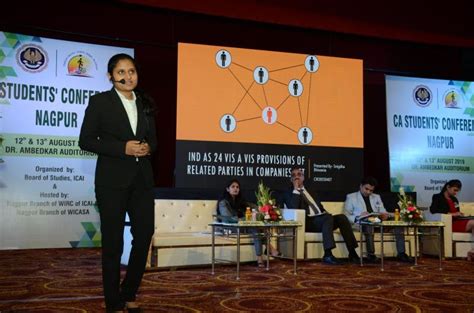 Anand Narayanan On Linkedin Closing 2019 On A Super Happy Note🙂🙂🙂 Thanks Snigdha B For Your Kind