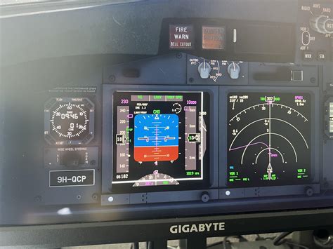 Cursor Mode Wont Turn Off Rmicrosoftflightsim