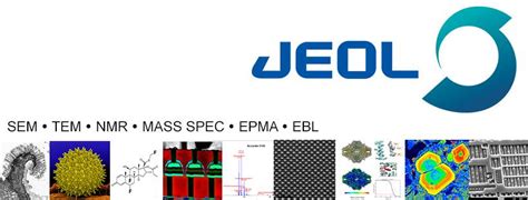日本電子株式会社 Jeol Ltd 【glossary】 One Term Has Been Added And One Term Has Been Improved In The