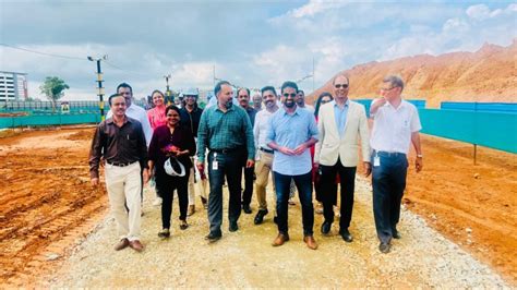 Roshan Gowda On Linkedin Sap Newbeginnings 38 Comments