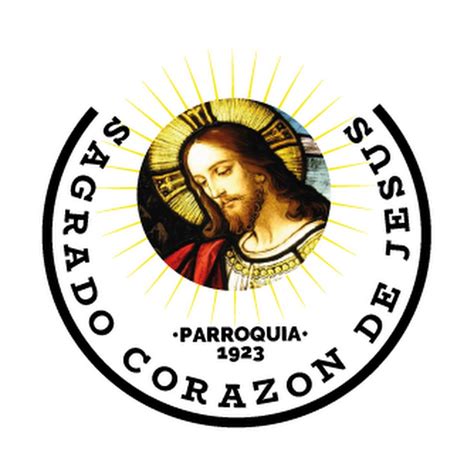 Parroquia Scj Oficial Youtube