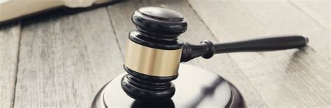 Comprehensive General Liability Insurance Pt Asuransi Tokio Marine Indonesia