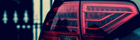 Unlockcars Grabber Keyless Repeaters Code Grabbers Signal Jammers