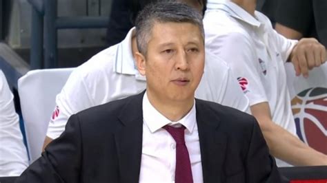 11分大胜！郭士强笑傲黑马之争 双塔合砍72分，昔日8强季后赛悬了腾讯新闻