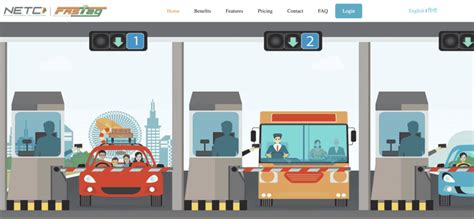Fastag KYC Status At Fasttag Ihmcl Check Your NETC FASTag Status