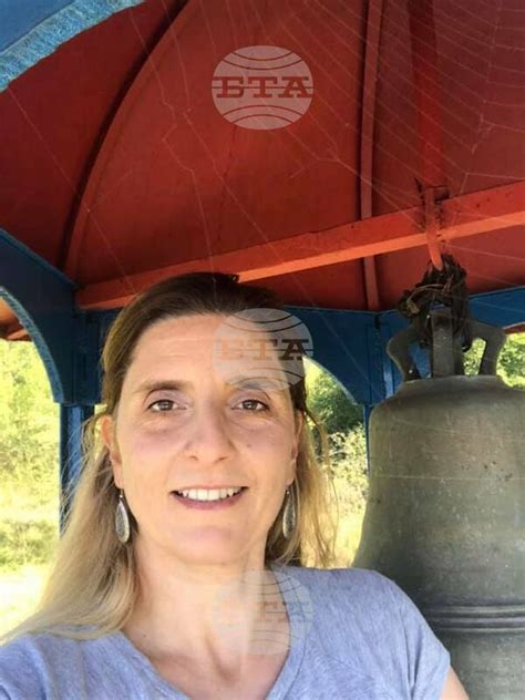 С огнено хоро в кюстендилското с Шипочано ще бъде отбелязан празникът Сирни Заговезни Утро