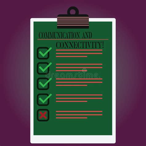 Handwriting Text Writing Communication And Connectivity Concept