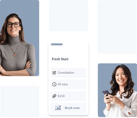 Automated Scheduling Software Saves You Time Setmore