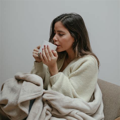 Tea For Constipation Relief The Best Teas To Make You Poop Blooms Tea