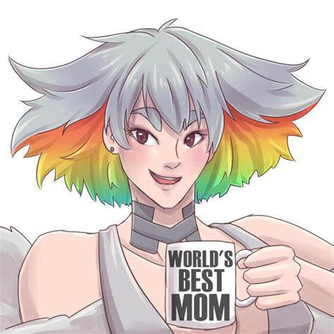 Director Ragyo Life Fibers Girl Kiryuin Vs Senetor Steven Nanomachines Son Armstrong