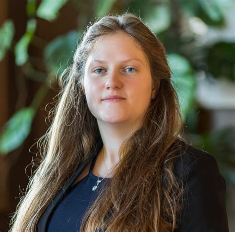 Michelle Taute • Data Science Festival