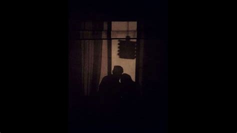 Still Remember You ჯერ კიდევ მახსოვხარ Youtube