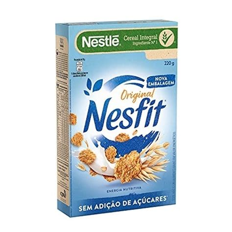 Top 10 Melhores Cereais Matinais Saraiva Review