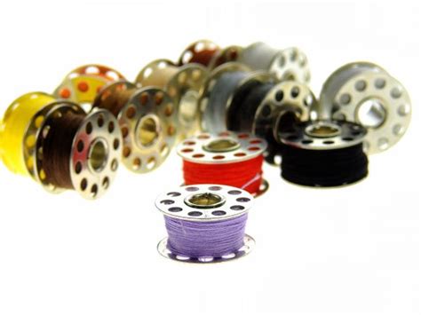 무료 이미지 유행 선박 화려한 노랑 구슬 보석류 미술 염주 보석 만들기 패션 액세서리 6000x4000 1323472 무료 이미지 Pxhere