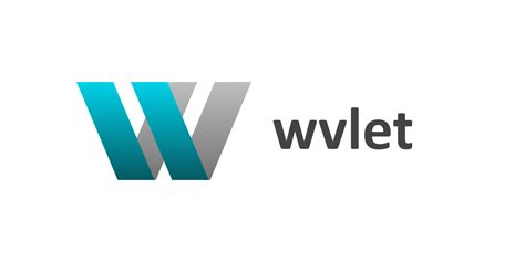 Test Syntax Wvlet
