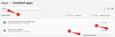 Excel Opening Blank Documents Try These Tips To Fix The Problem