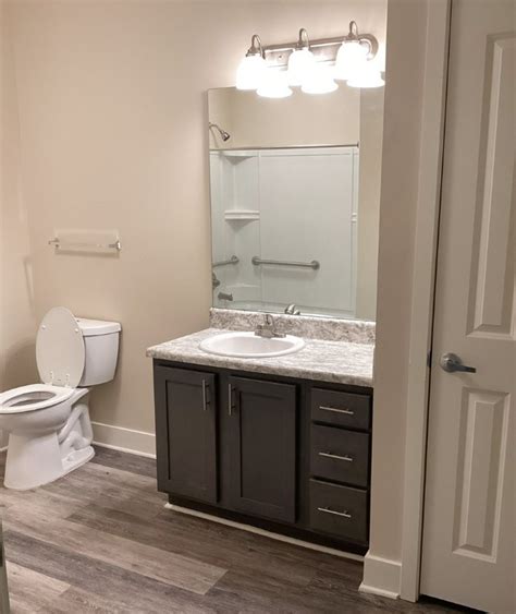 Lantana Trace Bath Morrow Realty Company Inc