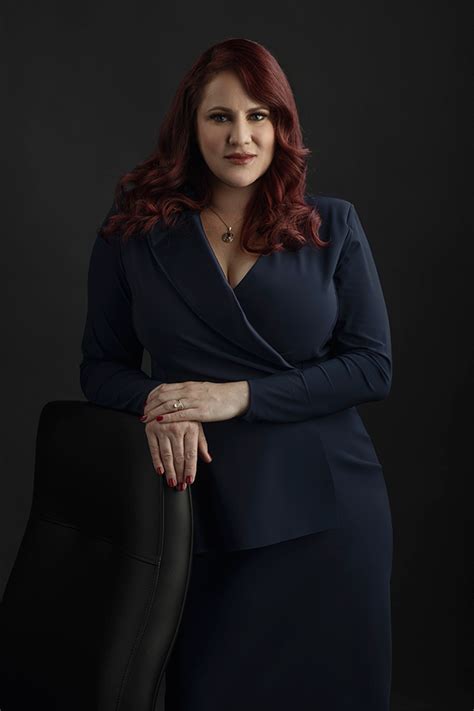 Danielle A Tarmu Maier Gutierrez And Associates