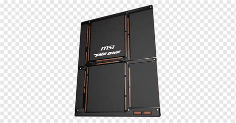 그래픽 카드 및 비디오 어댑터 마더 보드 컴퓨터 하드웨어 Intel High Grade Honor 전자 제품 컴퓨터 인텔 Png Pngwing