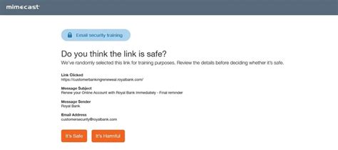 Mimecast Support And Information Zone
