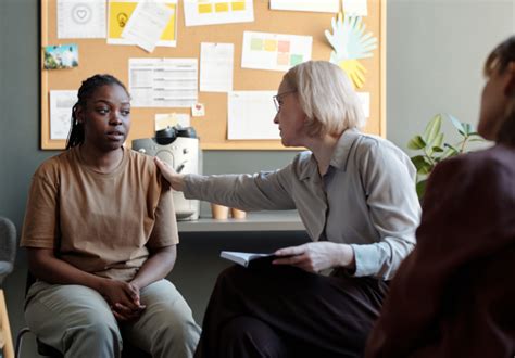 Individualised Behaviour Support Plan Newdawn Support Services