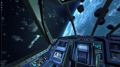Штурвал космического корабля 53 фото красивые картинки и Hd фото