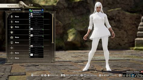 Scvi Dldynastywarriorszhen Jidengekicostume By Arg96 On Deviantart