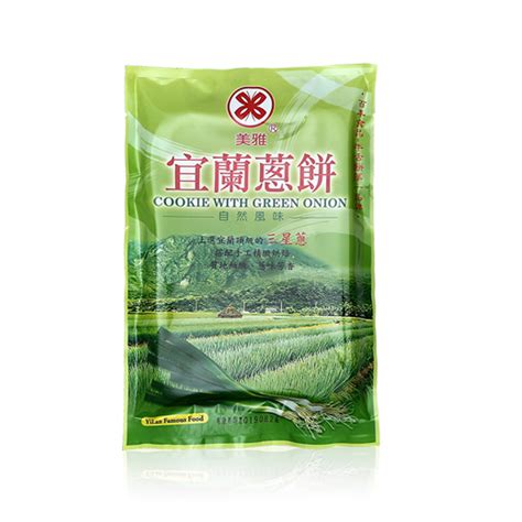 美雅宜蘭餅 防疫應景10件組優質牛舌餅手工薄餅三星蔥餅買就送牛舌餅x1包 免運 宜蘭名產 團購美食溫溫老闆 Yahoo奇摩拍賣