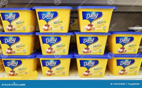 Butter Margarine Brands At Christopher Etheridge Blog