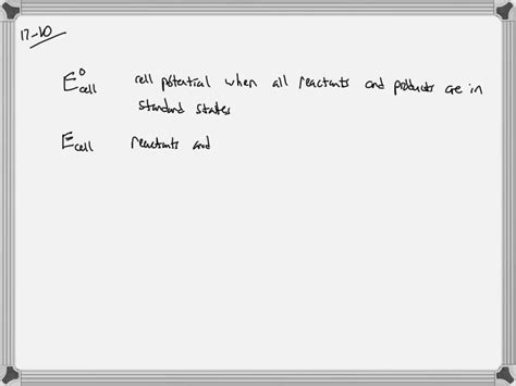 Solved What Is The Difference Between ℰ And ℰ ∘ When Is ℰ Equal To Zero When Is 𝒞 ∘ Equal To
