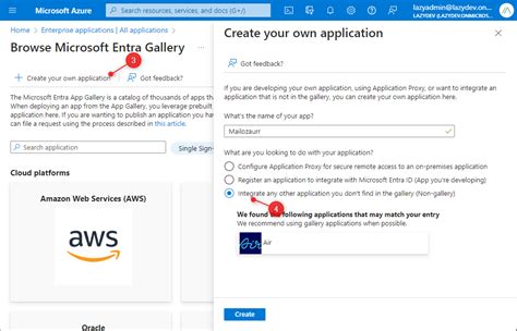 Powershell でメールを送信する方法 世界の顔