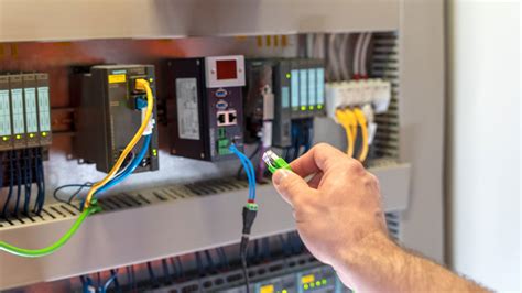 How And Why Manufacturers Develop Into Problem Solvers Industrial Ethernet Book