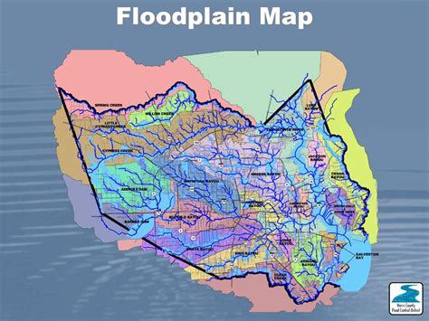 Real Time Flood Event Modeling Program Ppt Download