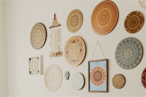 Descubra O Que Significa Mdf E Qual Sua Vantagem