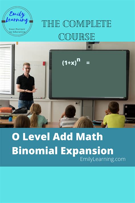 summary notes for differentiation and its application o level add math