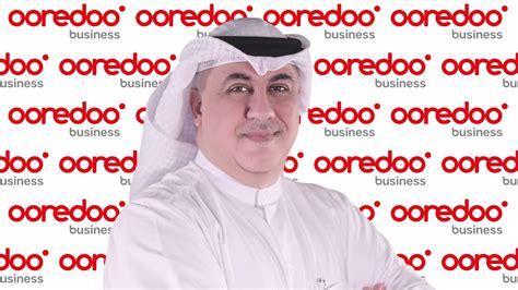 Ooredoo Business And Opentext Host Data Recovery And Automation Workshop For Ooredoo Business