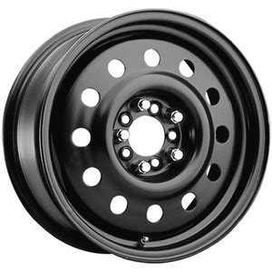 17 Inch 5x1143 5x45 Custom Wheels Bb Wheels Free Shipping