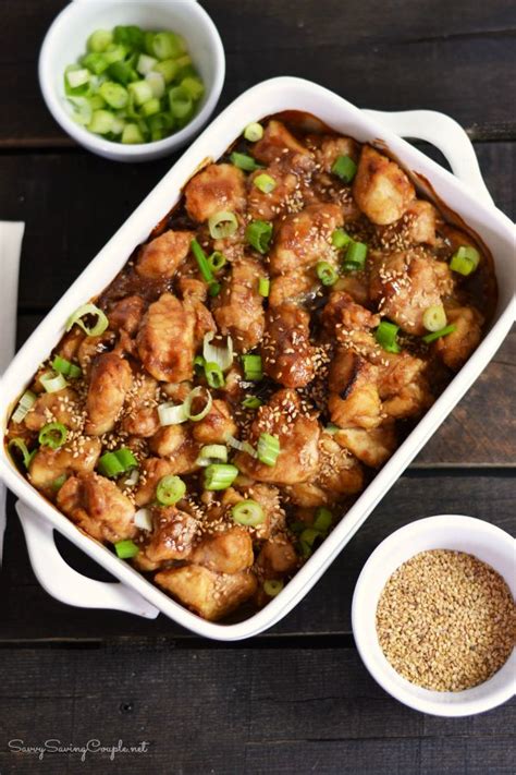 Oven Baked Crab Rangoons Recipe Sizzling Eats