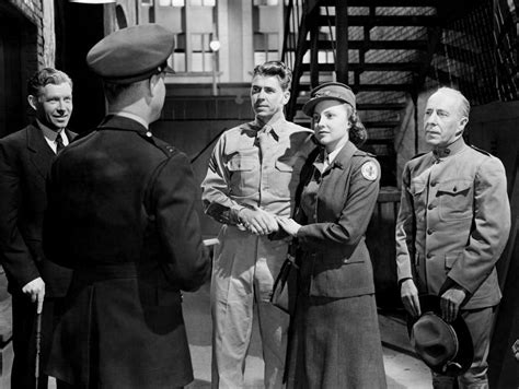 Joan Leslie Actress Vaudevillian