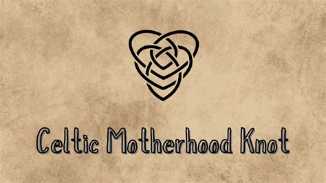 The Ancient Celtic Star Knot Meaning And Symbolism