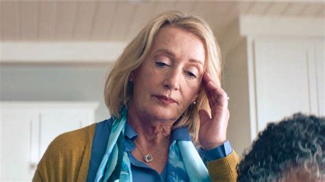 Hiding In Plain Sight YouTube