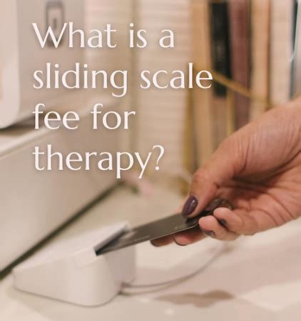 Sliding Scale Advanced Psychological Services