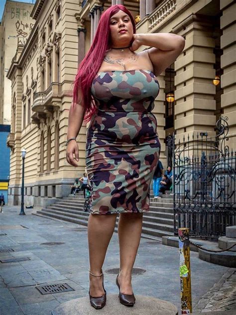 Pin By Rob Johnson On Reference Outfits And Options Fashion Outfits Dress Pin By Rob Johnson On Reference Outfits And Options Fashion Outfits Dress